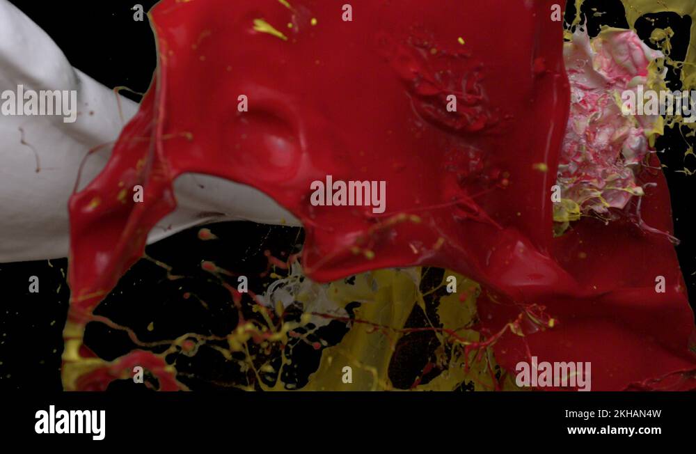 Body forming Stock Videos & Footage - HD and 4K Video Clips - Alamy