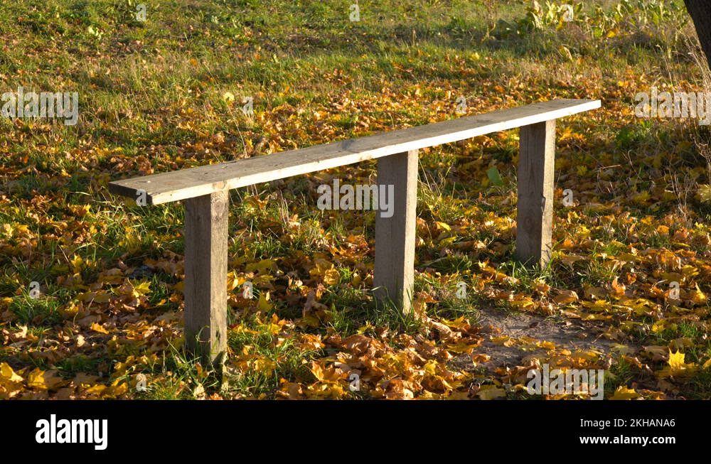 Village bench Stock Videos & Footage - HD and 4K Video Clips - Alamy