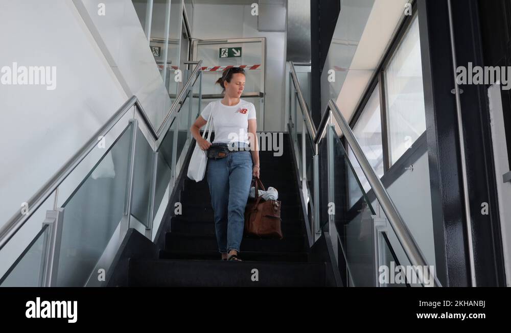Male geneva Stock Videos & Footage - HD and 4K Video Clips - Alamy
