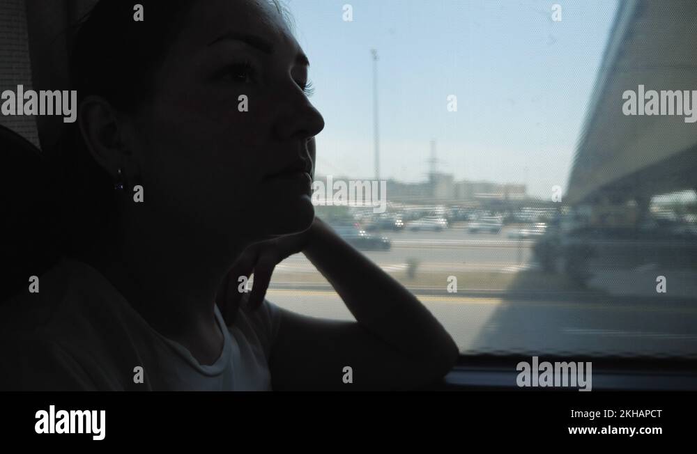 Bus distance transport Stock Videos & Footage - HD and 4K Video Clips ...