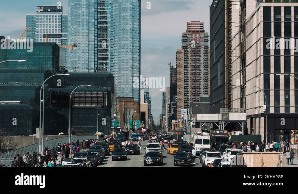 Noisy city Stock Videos & Footage - HD and 4K Video Clips - Alamy