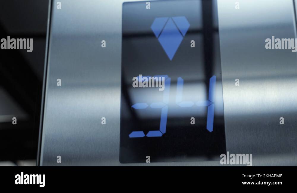 Level numbering Stock Videos & Footage - HD and 4K Video Clips - Alamy