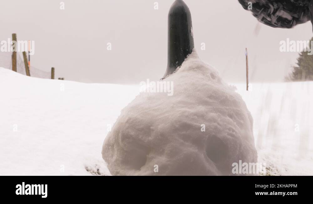 Built symbol Stock Videos & Footage - HD and 4K Video Clips - Alamy