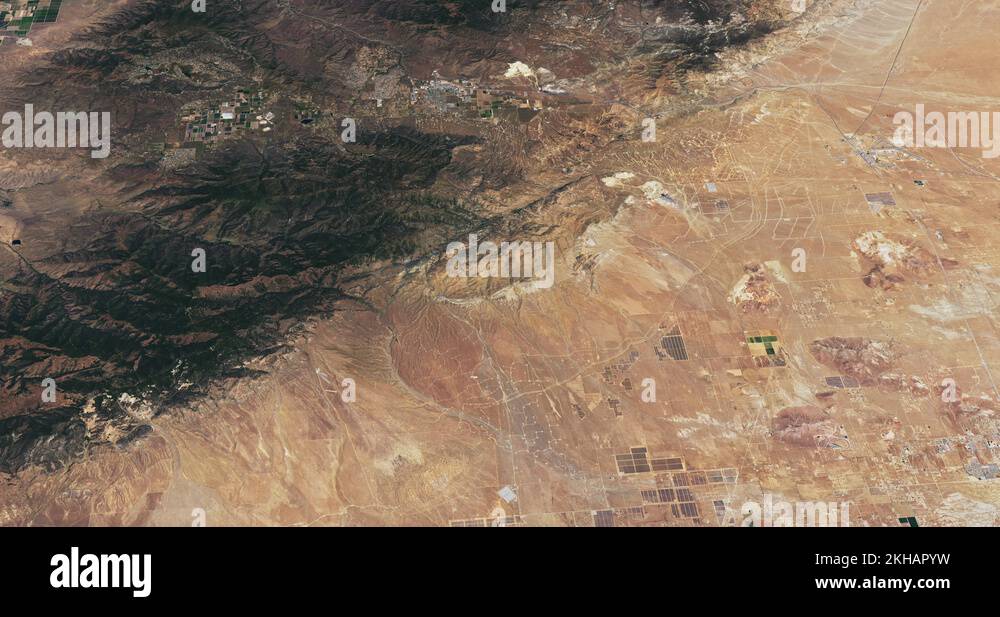 Circular ridge Stock Videos & Footage - HD and 4K Video Clips - Alamy