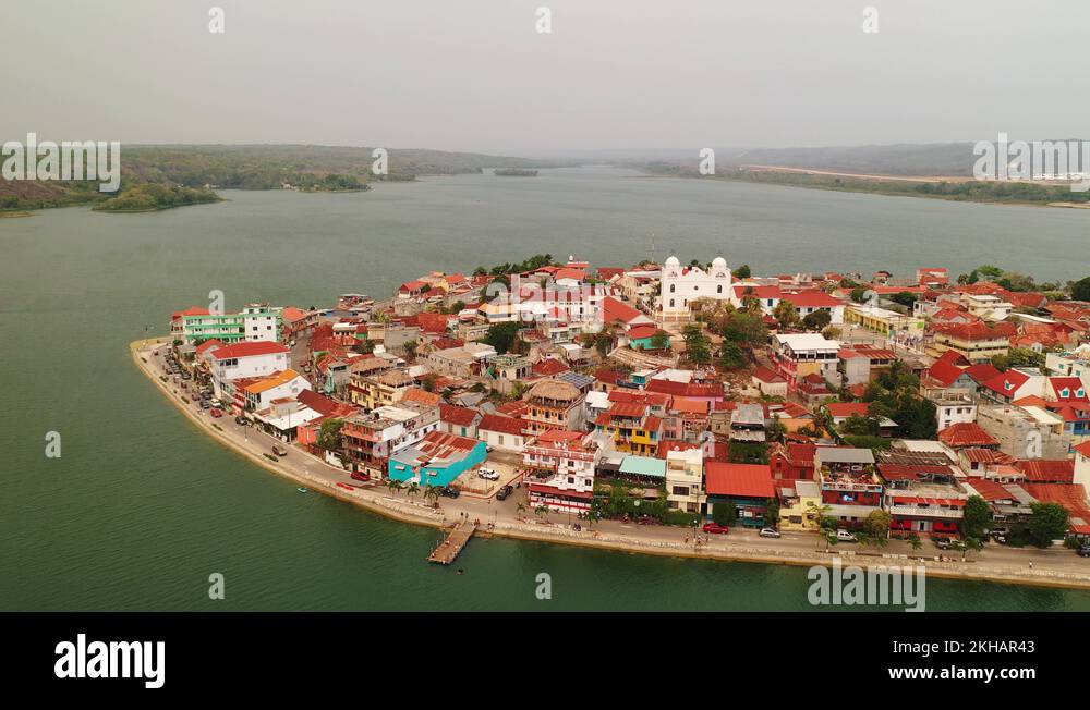 Peta de Stock Videos & Footage - HD and 4K Video Clips - Alamy