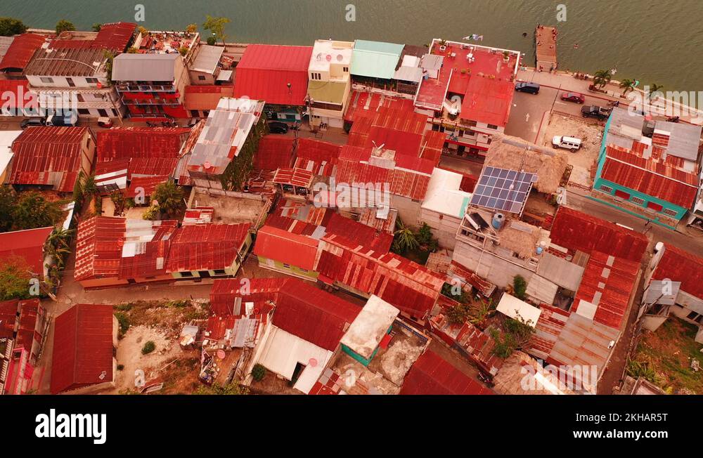 Flores drone Stock Videos & Footage - HD and 4K Video Clips - Alamy