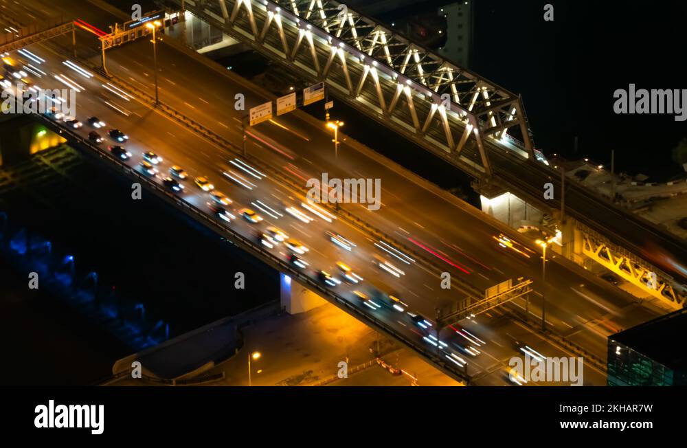 Moving car traffic light Stock Videos & Footage - HD and 4K Video Clips ...