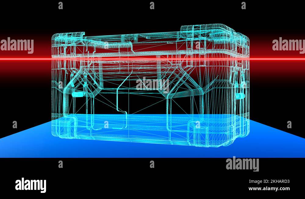 3d security Stock Videos & Footage - HD and 4K Video Clips - Alamy