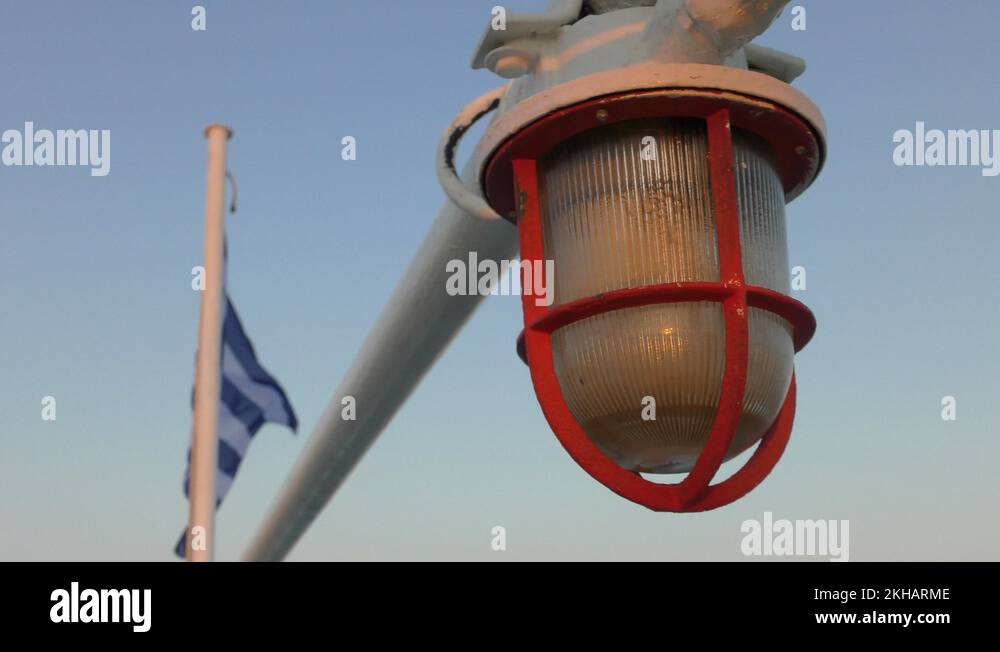 Vessel mounted Stock Videos & Footage - HD and 4K Video Clips - Alamy