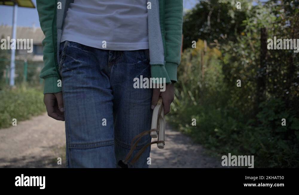 Road pocket Stock Videos & Footage - HD and 4K Video Clips - Alamy