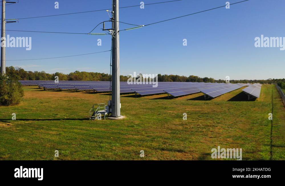 Powerline crane Stock Videos & Footage - HD and 4K Video Clips - Alamy