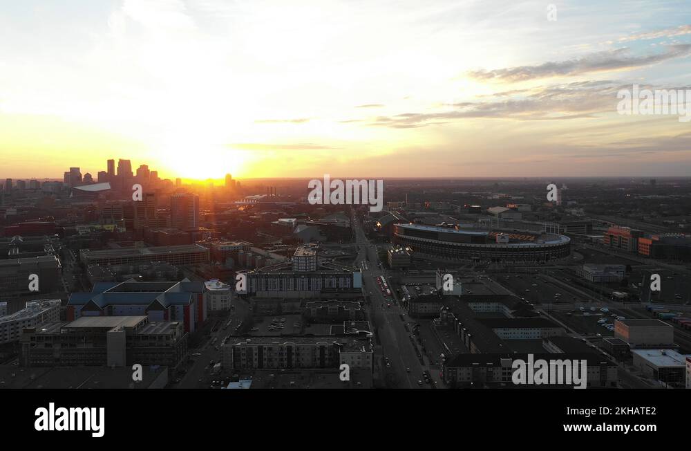 Stadium village Stock Videos & Footage - HD and 4K Video Clips - Alamy