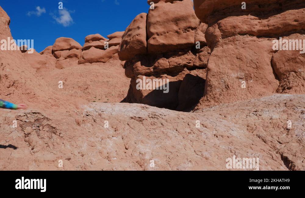 Geologist and explorer Stock Videos & Footage - HD and 4K Video Clips ...