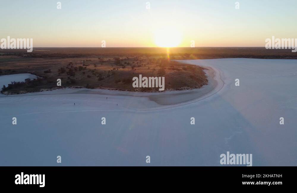 Murray sunset national park Stock Videos & Footage - HD and 4K Video ...