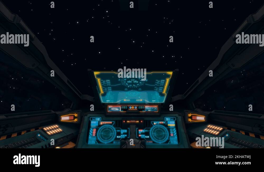 Sci fi game Stock Videos & Footage - HD and 4K Video Clips - Alamy