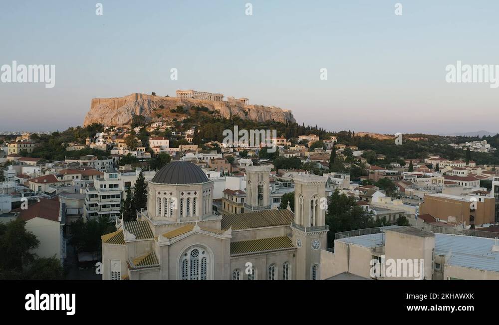 Mitropoli mitropoli Stock Videos & Footage - HD and 4K Video Clips - Alamy