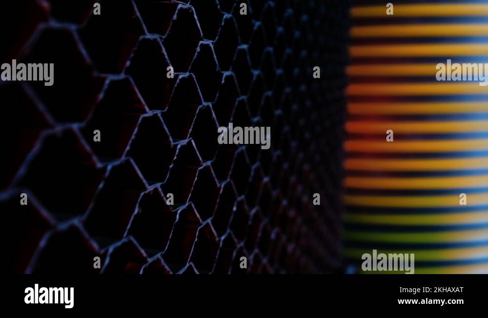 Barrel section Stock Videos & Footage - HD and 4K Video Clips - Alamy
