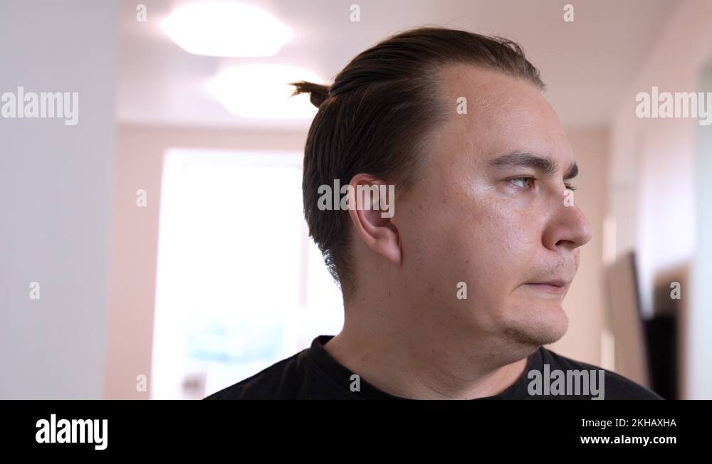 Beam hair Stock Videos & Footage - HD and 4K Video Clips - Alamy