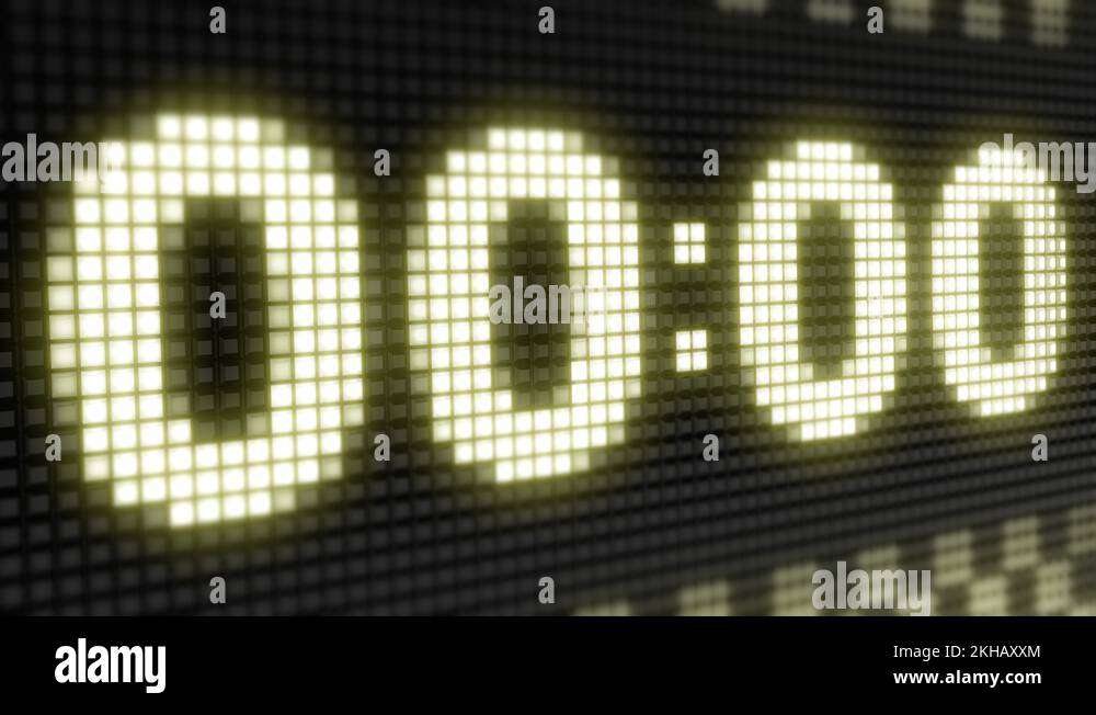 Encoder accuracy Stock Videos & Footage - HD and 4K Video Clips - Alamy