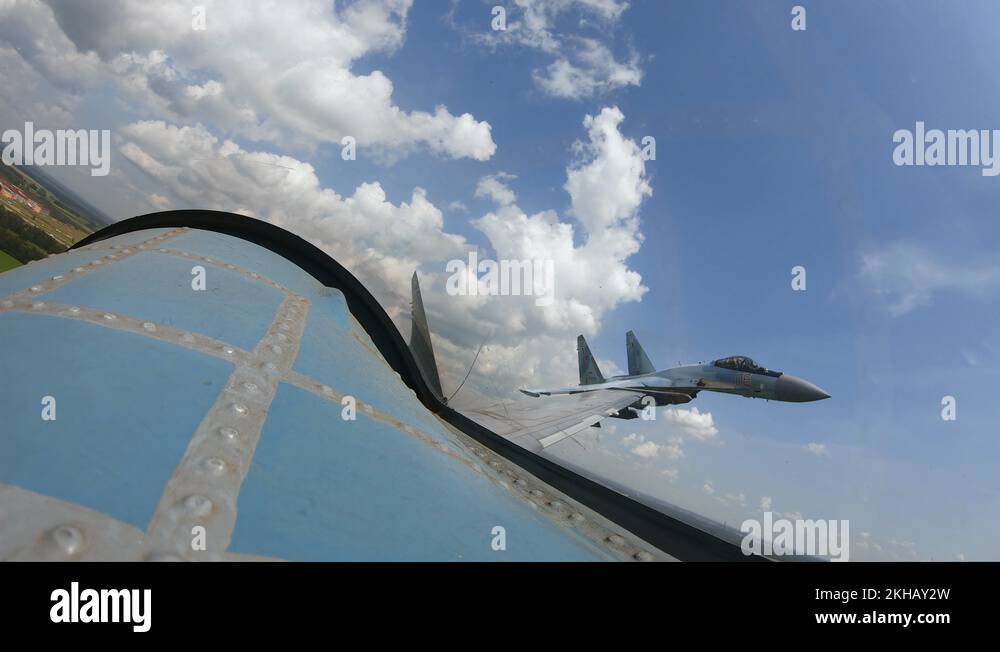 Military aircraft war plane flying war Stock Videos & Footage - HD and ...
