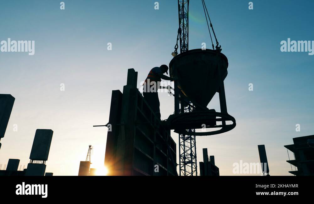 Barrel roof Stock Videos & Footage - HD and 4K Video Clips - Alamy