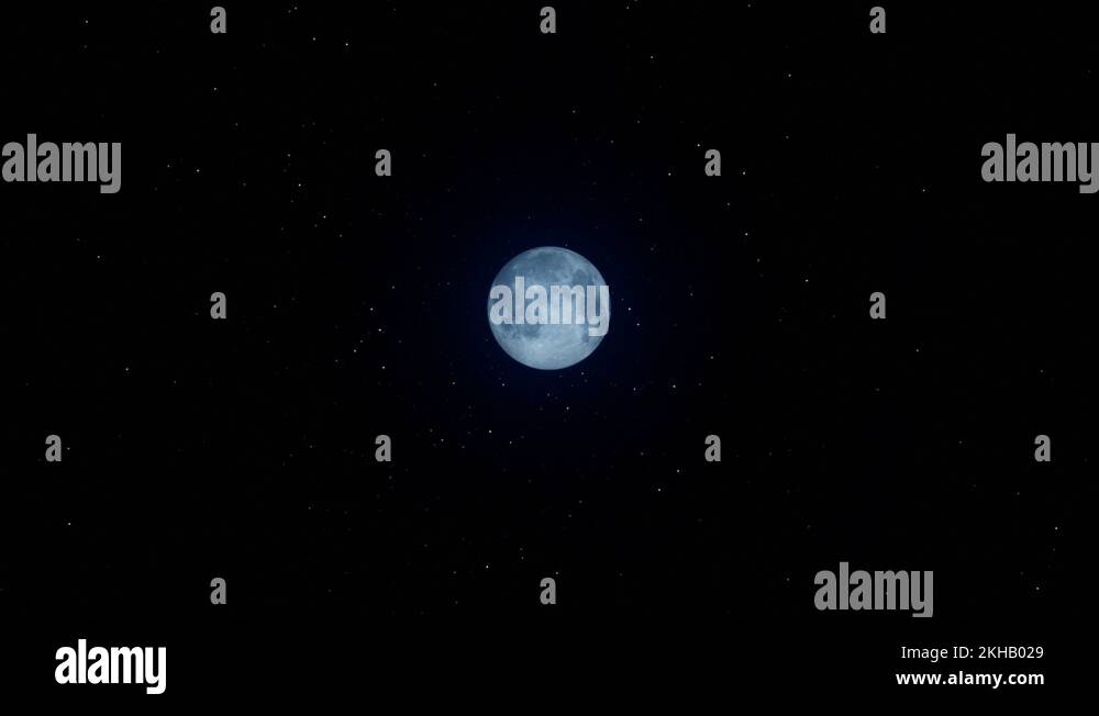 Day and night scene moon Stock Videos & Footage - HD and 4K Video Clips ...