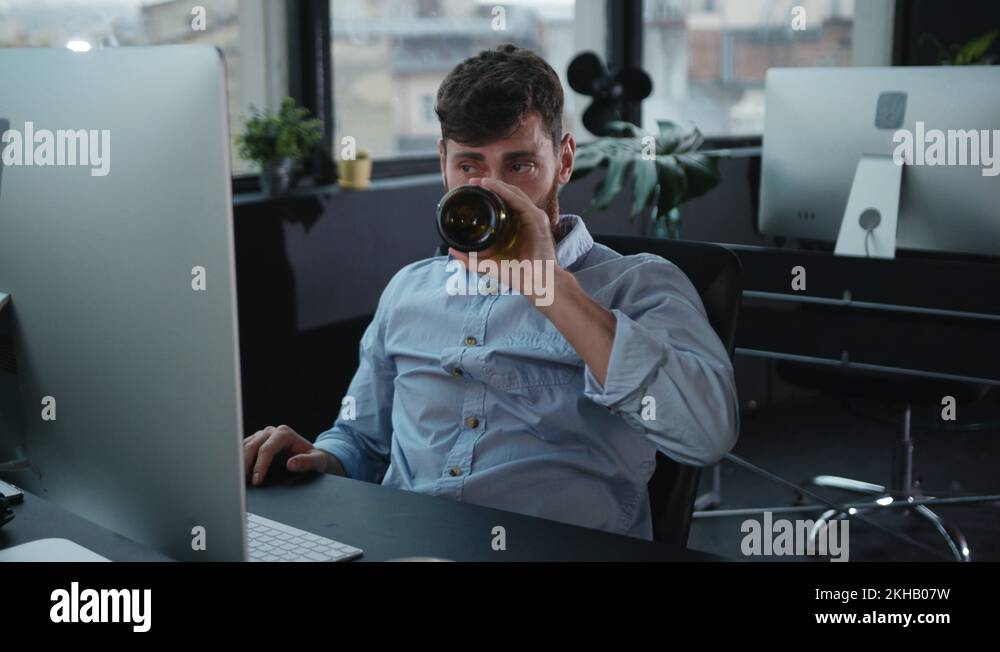 Drunk funny Stock Videos & Footage - HD and 4K Video Clips - Alamy