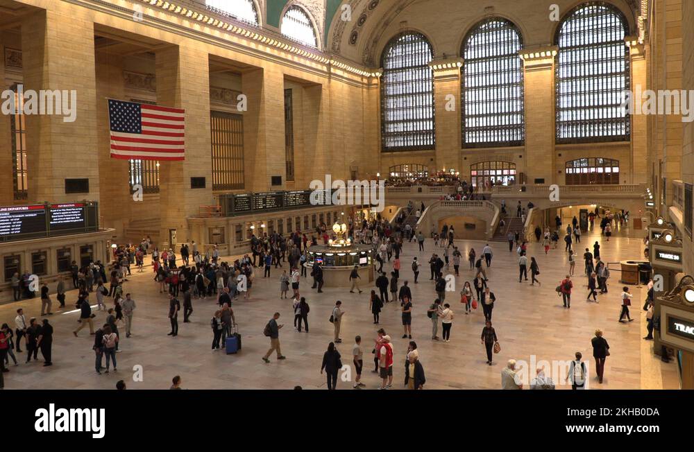 Terminal 5 new york city Stock Videos & Footage - HD and 4K Video Clips ...