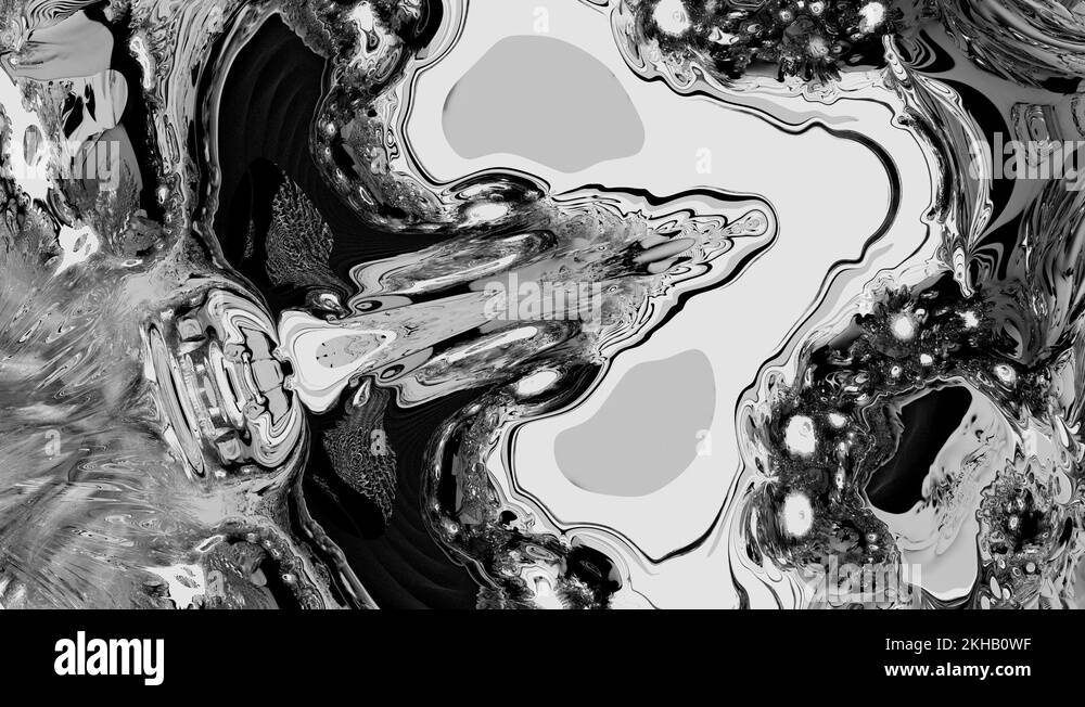 Flow forms Stock Videos & Footage - HD and 4K Video Clips - Alamy