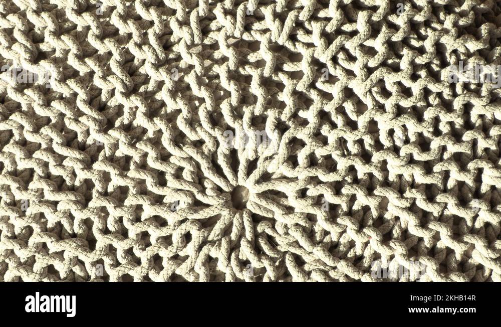 Sofa texture fabric Stock Videos & Footage - HD and 4K Video Clips - Alamy