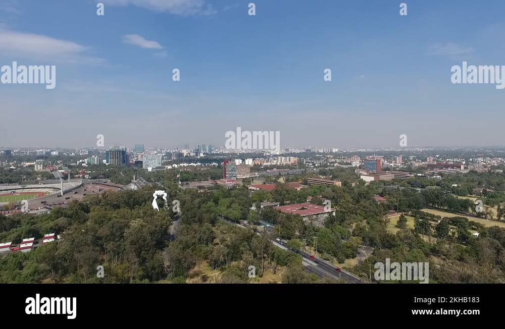 Unam campus Stock Videos & Footage - HD and 4K Video Clips - Alamy