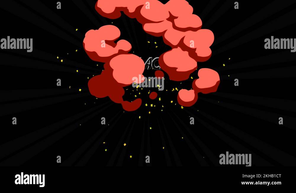 Radial rays background Stock Videos & Footage - HD and 4K Video Clips ...