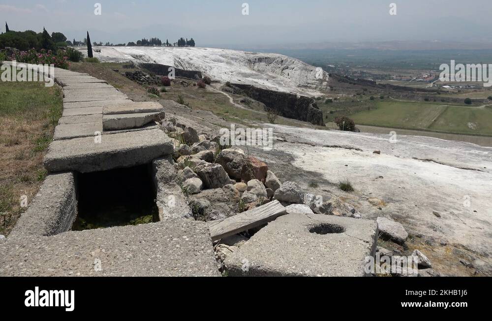 Watercourse system Stock Videos & Footage - HD and 4K Video Clips - Alamy