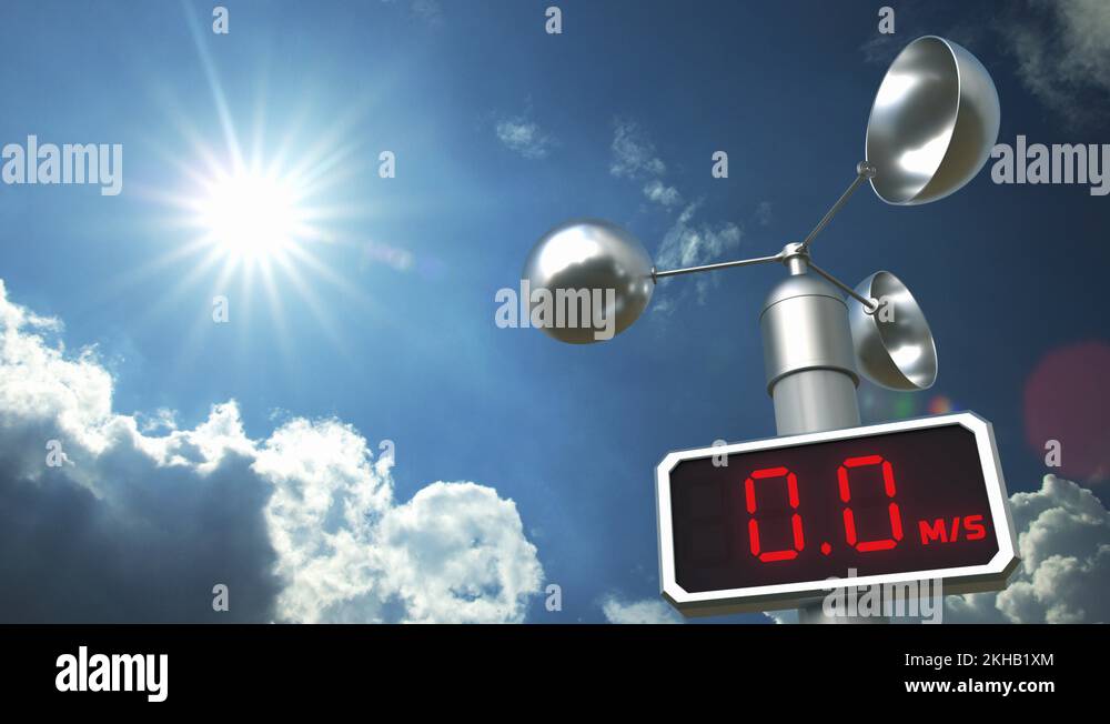 Weather measuring device Stock Videos & Footage - HD and 4K Video Clips ...