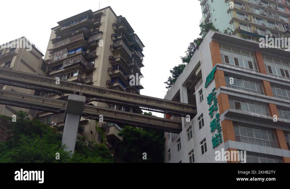 Train building station Stock Videos & Footage - HD and 4K Video Clips ...