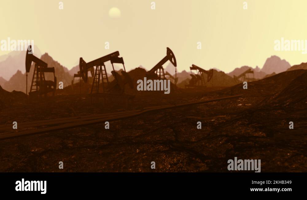 Extraction of fossil resources. The exoplanet population. Terraforming ...
