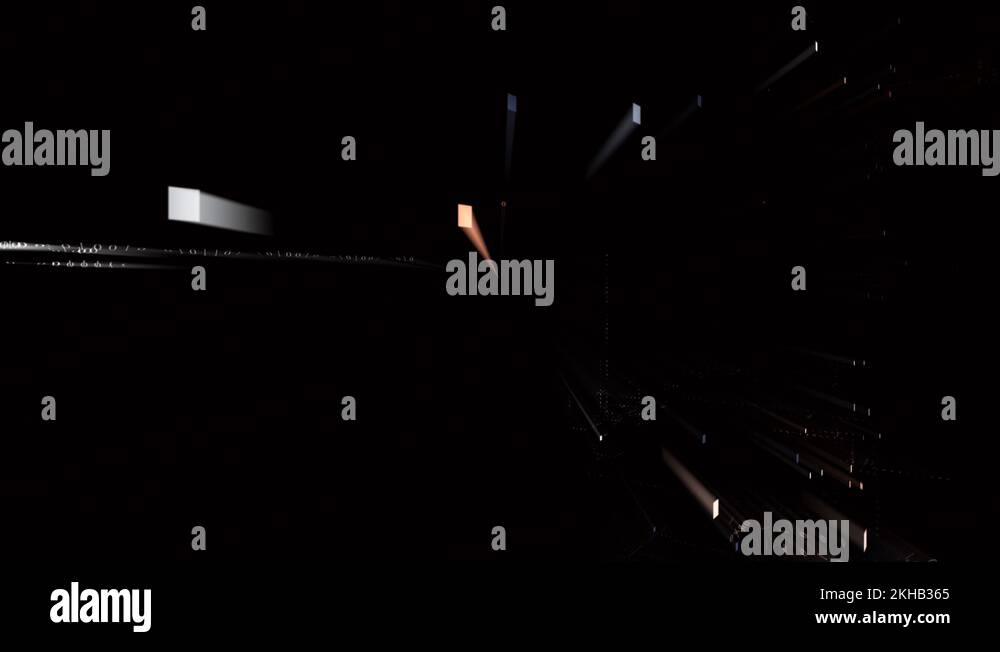 4k IPO word,initial public offering Matrix binary computer code text ...