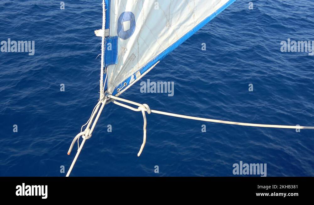 Rigging tourism Stock Videos & Footage - HD and 4K Video Clips - Alamy