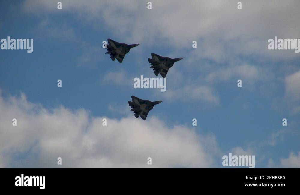 Airplane fight sequence Stock Videos & Footage - HD and 4K Video Clips ...