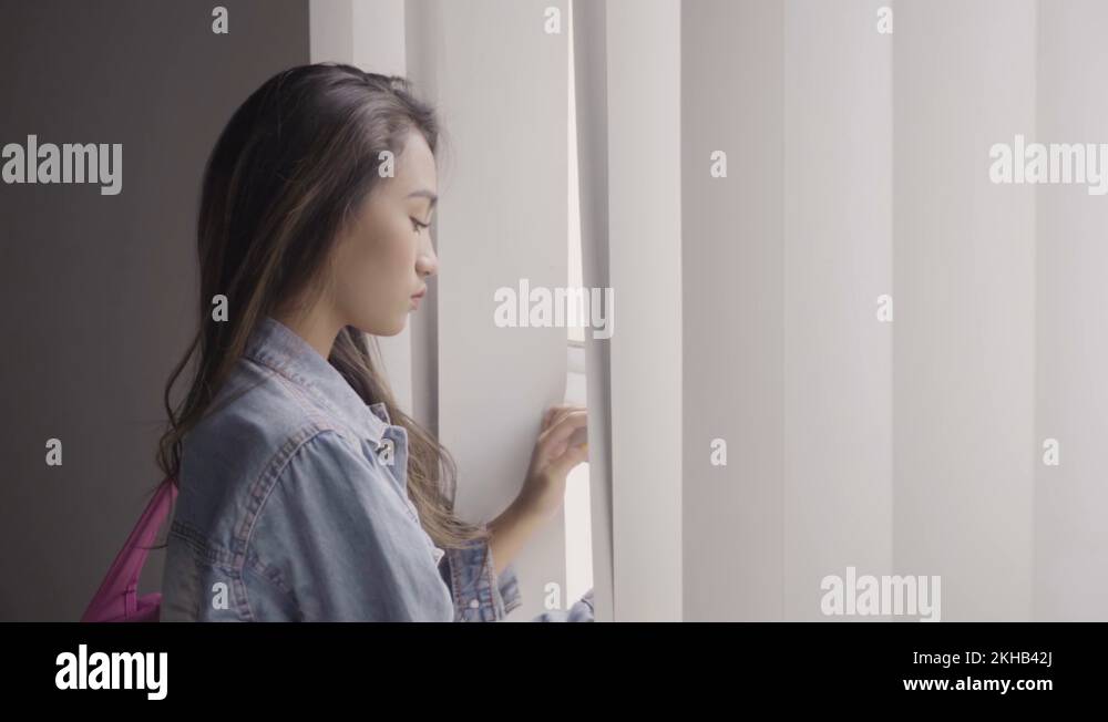 Sad student highschool Stock Videos & Footage - HD and 4K Video Clips ...