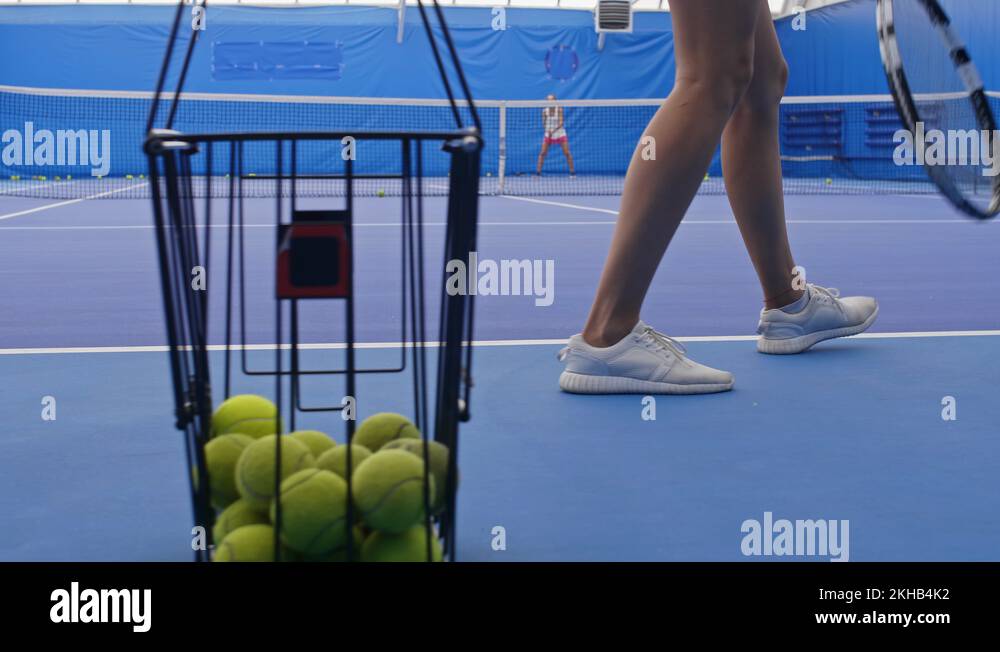 Tennis tennis competition competition competition championship racket ...