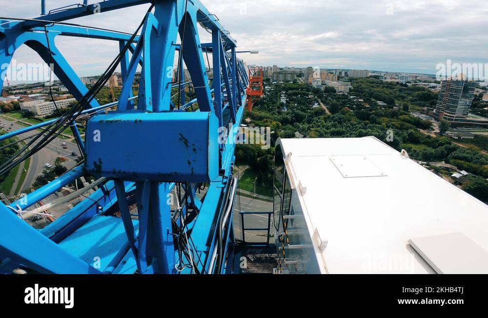 Boom city Stock Videos & Footage - HD and 4K Video Clips - Alamy