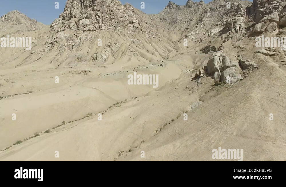 Mountain system Stock Videos & Footage - HD and 4K Video Clips - Alamy