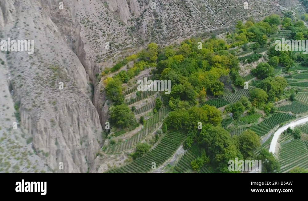 Panjshir valley Stock Videos & Footage - HD and 4K Video Clips - Alamy