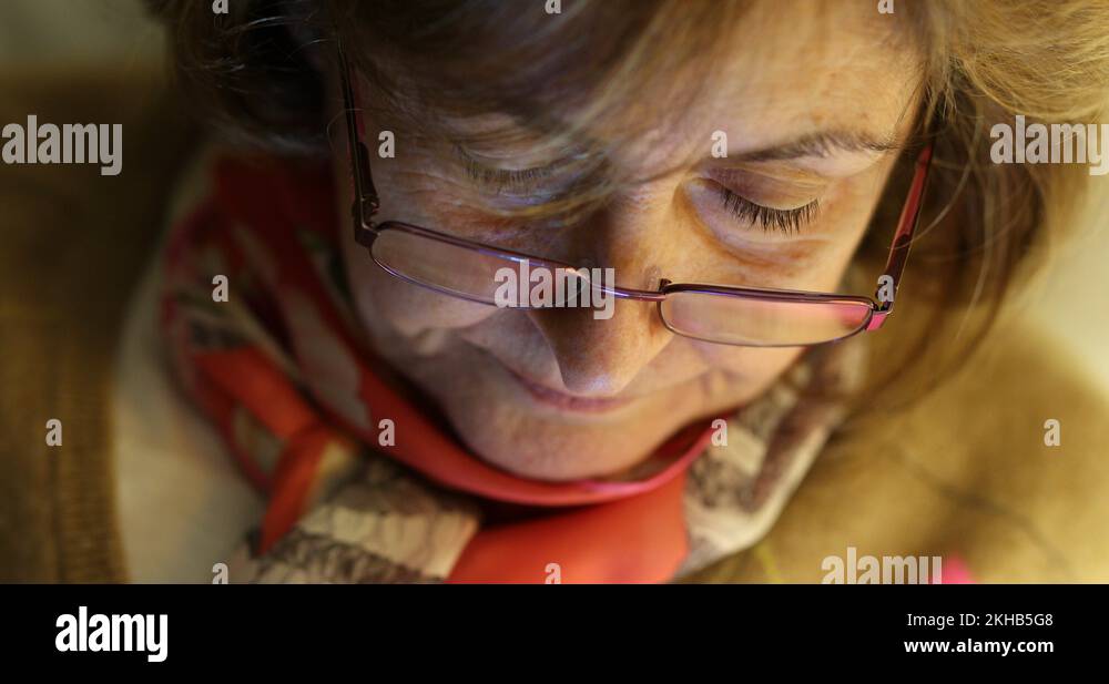 Anguish face Stock Videos & Footage - HD and 4K Video Clips - Alamy