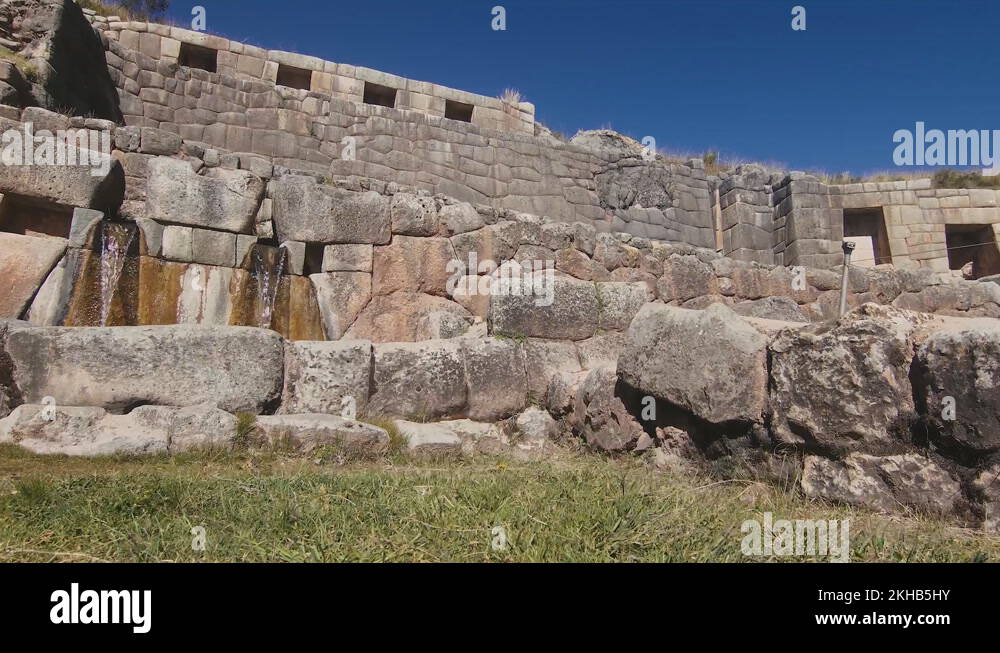 Cuzco inca Stock Videos & Footage - HD and 4K Video Clips - Alamy
