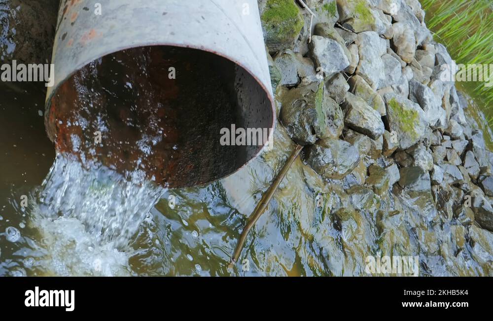Toxic substance release Stock Videos & Footage - HD and 4K Video Clips ...