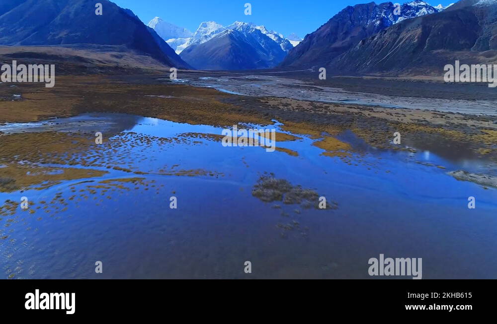 Helmand province afghanistan Stock Videos & Footage - HD and 4K Video ...