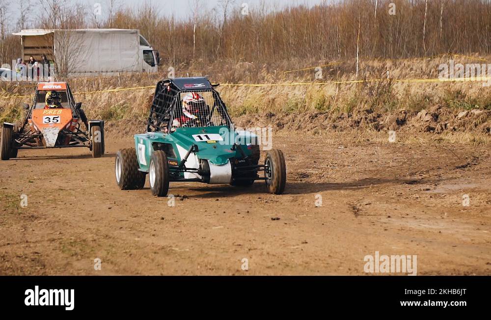 Green buggy Stock Videos & Footage - HD and 4K Video Clips - Alamy