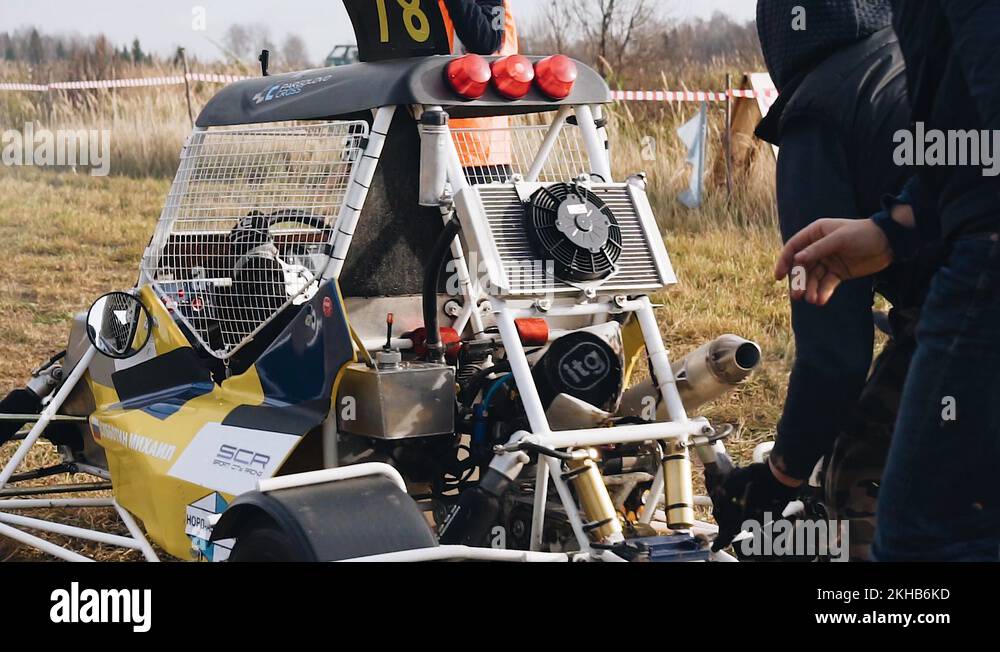 Buggy steering wheel Stock Videos & Footage - HD and 4K Video Clips - Alamy